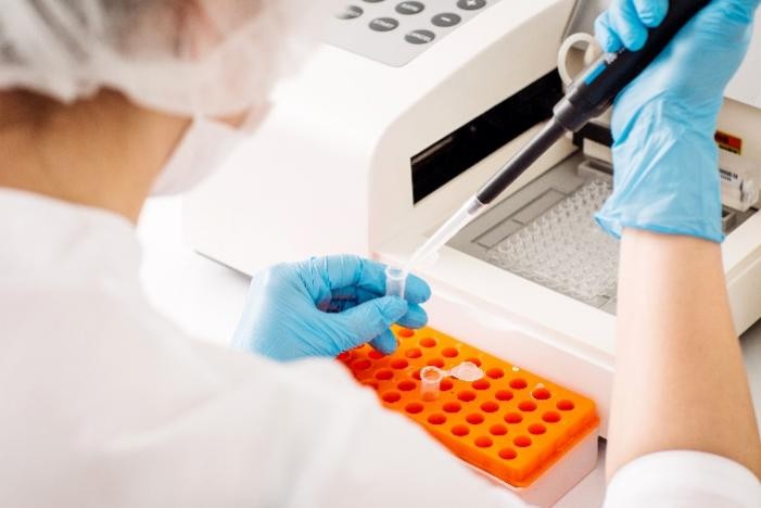 In Vitro Plasma Protein Binding Services - Formulation / BOC Sciences